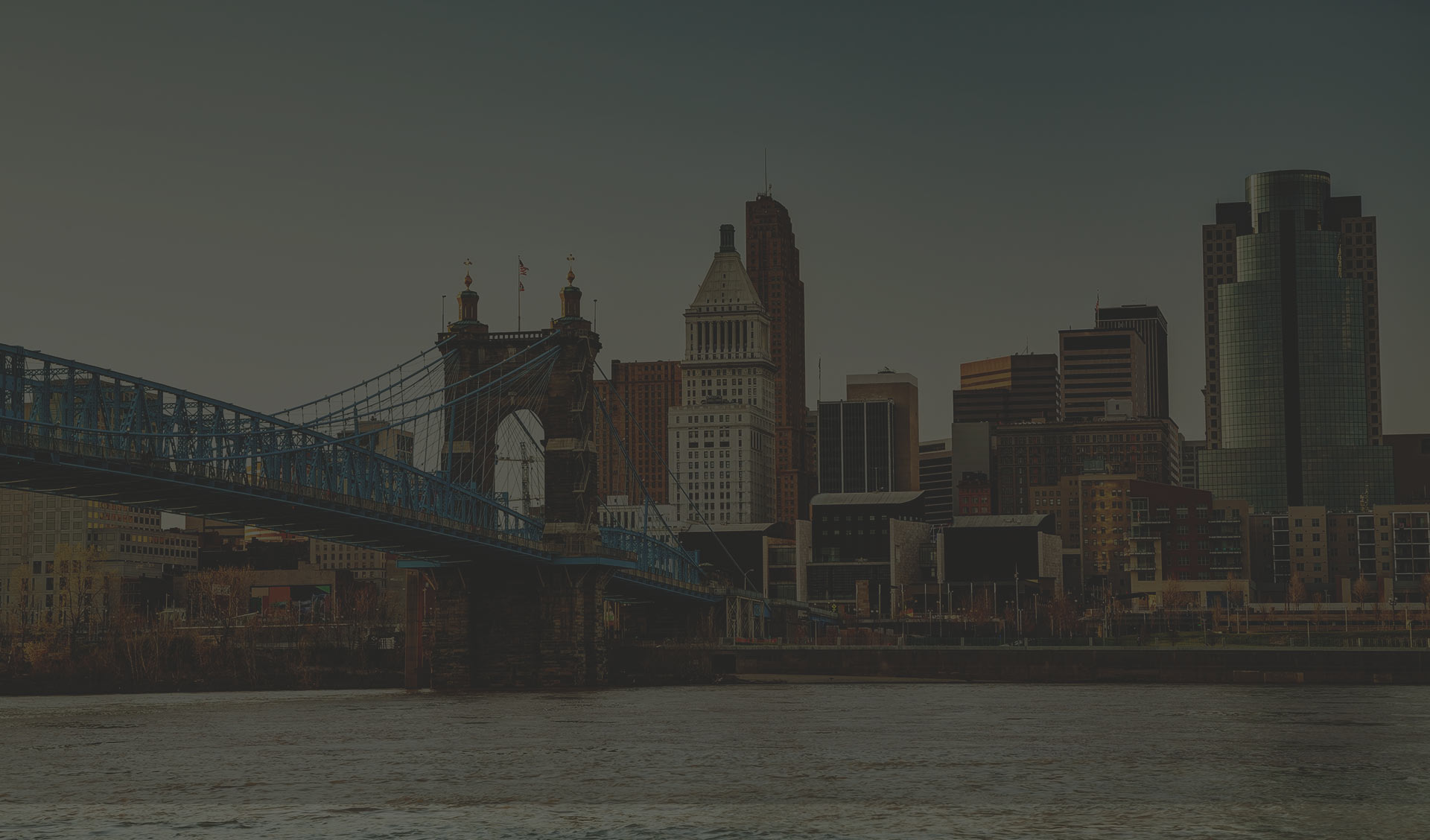 Top panel - Resolute